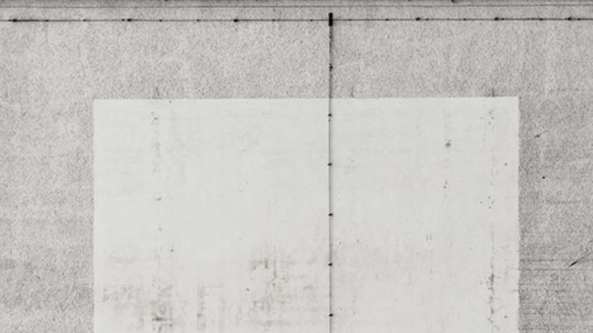 Issue One: 2019 | Iowa Prison Writing Project - The University of Iowa